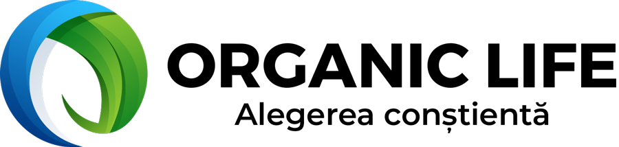 OrganicLife.ro - alege înțelept— organiclife.ro