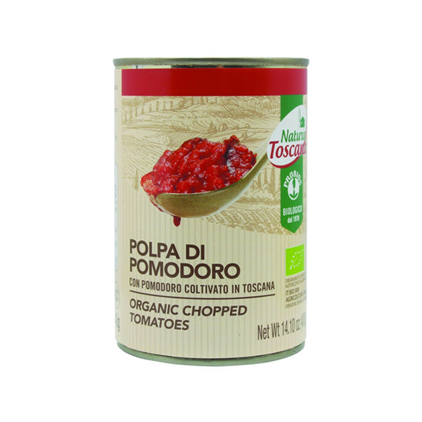 Probios Bio Rosii Tocate (Natura Toscana) Eco, Fara gluten 400G ...